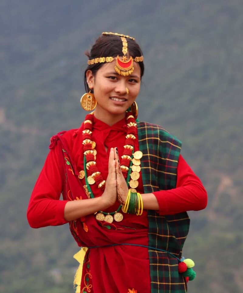 Apply for a Grant | Matt Haley Trust